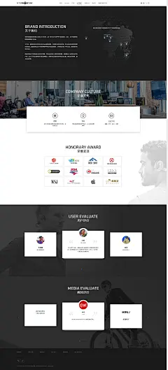 企业简介https://www.landvac.com/brand.html-花瓣网