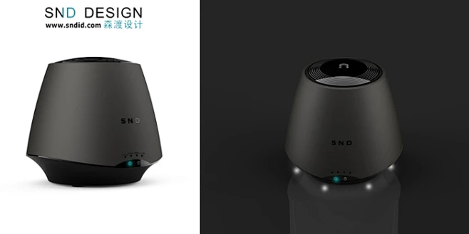 家电产品设计|专业工业产品设计公司|深圳产品外观造型设计-花瓣网