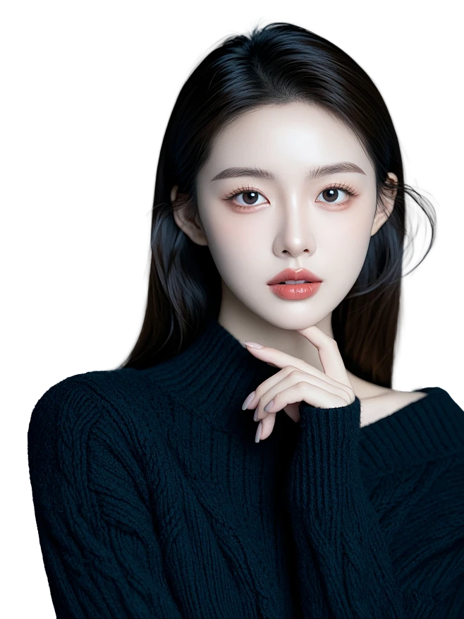 11111-(14)-花瓣网