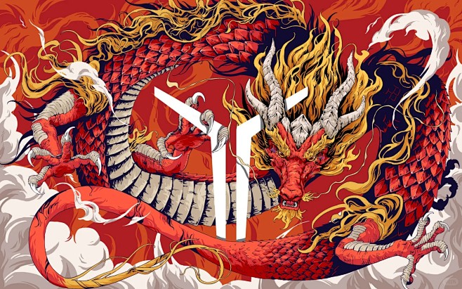 联想拯救者2024官方壁纸_9_坏女孩47号_来自小红书网页版(1)