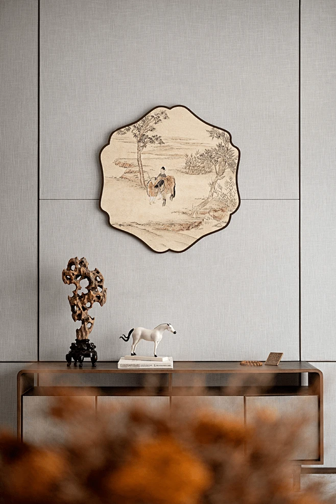 (85) Pinterest图片_中古风图片素材-花瓣网