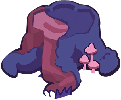 ep05_obj_log-花瓣网