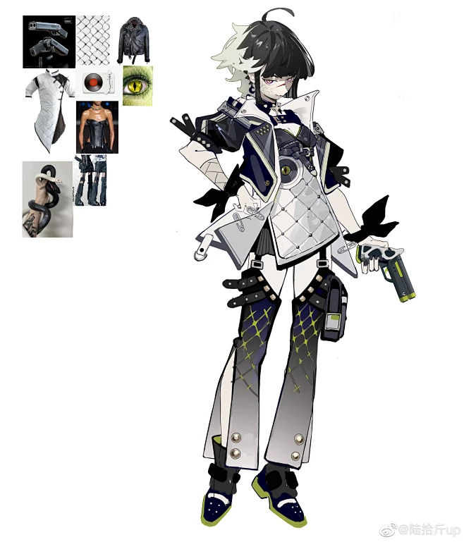 0061RFgily1hfe46um9trj32bc2pg7wh.jpg (3000×3508)-花瓣网