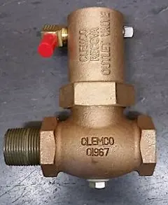 142图片大全-142高清好看的图片--花瓣凡希2007的画板