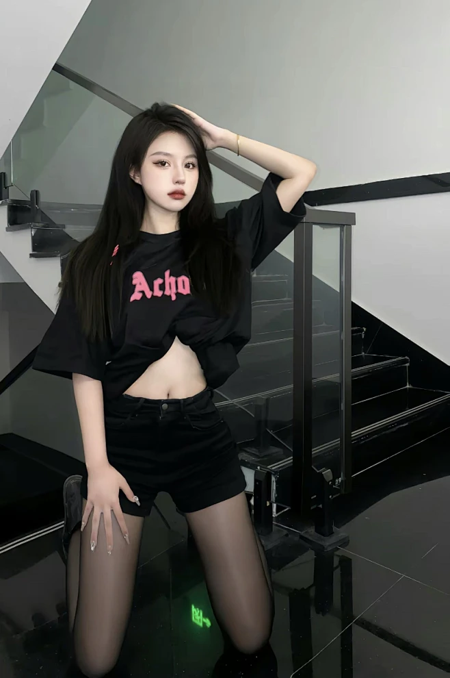 IMG_2233(20230501-025538)-花瓣网