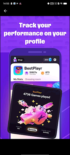 H5-international-花瓣网|陪你做生活的设计师 | 败“虚拟怪兽” : 像素来袭！