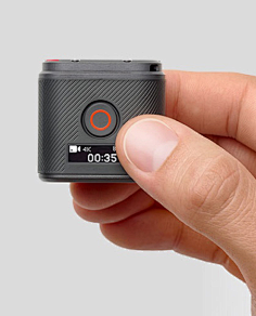 好看的设计-花瓣网|陪你做生活的设计师