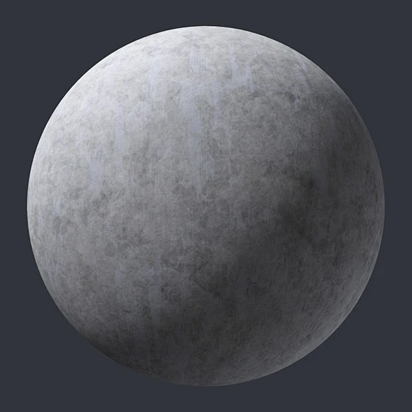 Textures.com : This is our PBR or Physically Based Rendering material ...