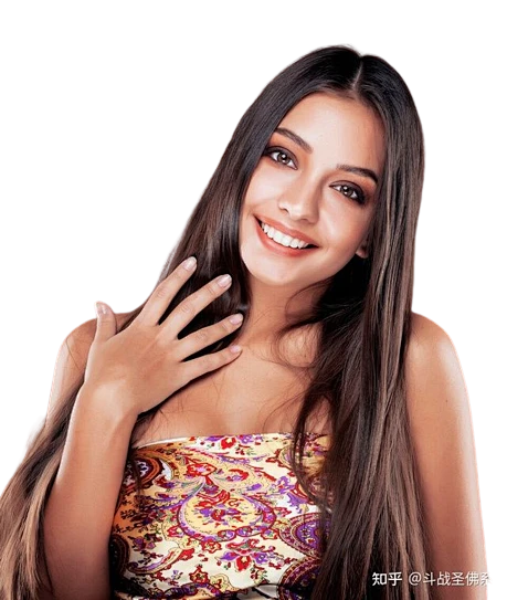 v2-e52c6f0c242b07be5dd60109b12e0f72_720w-removebg-preview-花瓣网