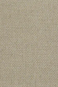 cloth_4 (480)-花瓣网