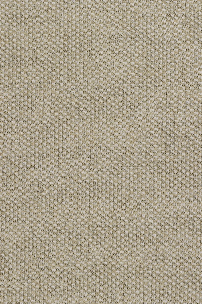 cloth_4 (470)-花瓣网