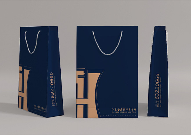 「OK BRAND」#欧凯创意 好的创意是品牌先声夺人的利器，与企业的形象和价值观紧密相连。