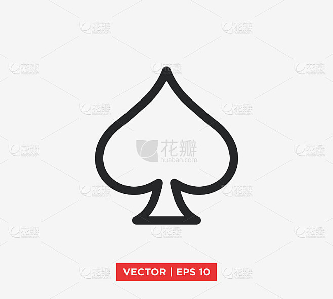  Ace 