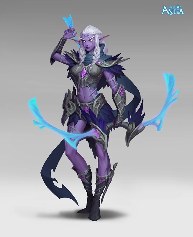 wu-shenyou- (6)-花瓣网