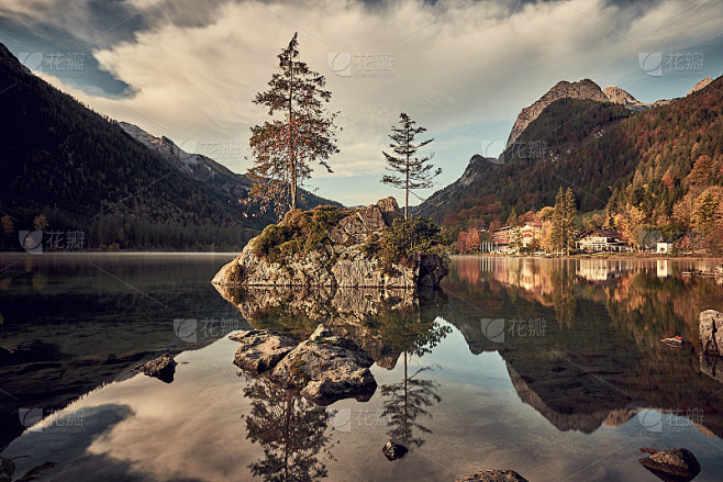 Hintersee