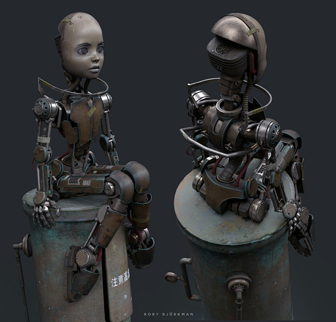 bjorkman_Small Mech Sittingrory-bjorkman-3a