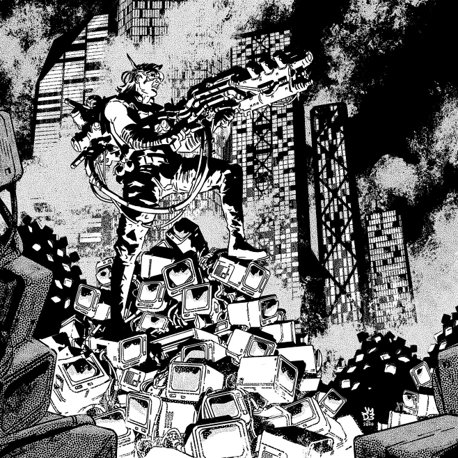 james-daly-punk1-花瓣网