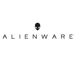 Alienware Logo