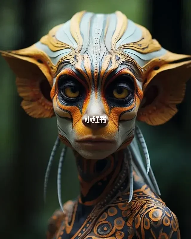 076b83c9-8ddc-461d-8994-51c38c6d448d