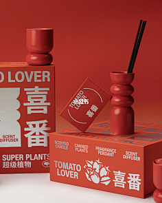 创意-花瓣网|陪你做生活的设计师 | t33439