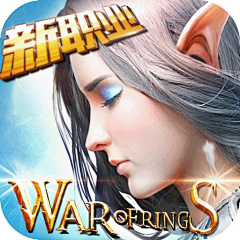 GAME ICON-花瓣网|陪你做生活的设计师 | N】@ANNRAY!