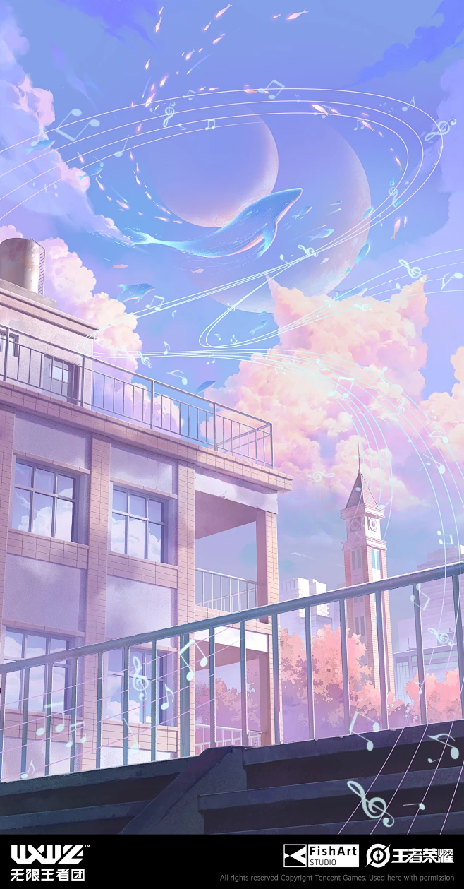 e7900087b61c7dae7a1a35390f567244_john-stone-0208_1746711135-花瓣网