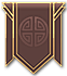 img_guild_flag_small_6