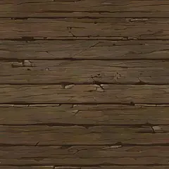 I graphed out how many times each texture is used! The answers won't surprise you! | TF2Maps.net-花瓣网