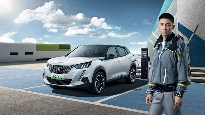 Yujie Sun on Behance-3