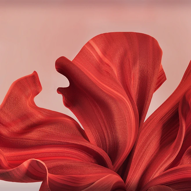 Asus ZenFone 10 手机壁纸（11）-花瓣网