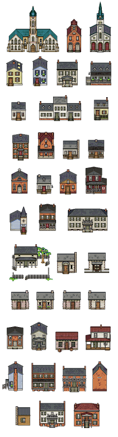【场景】像素风 花瓣网 陪你做生活的设计师 Re Pixelart 74803 Htm