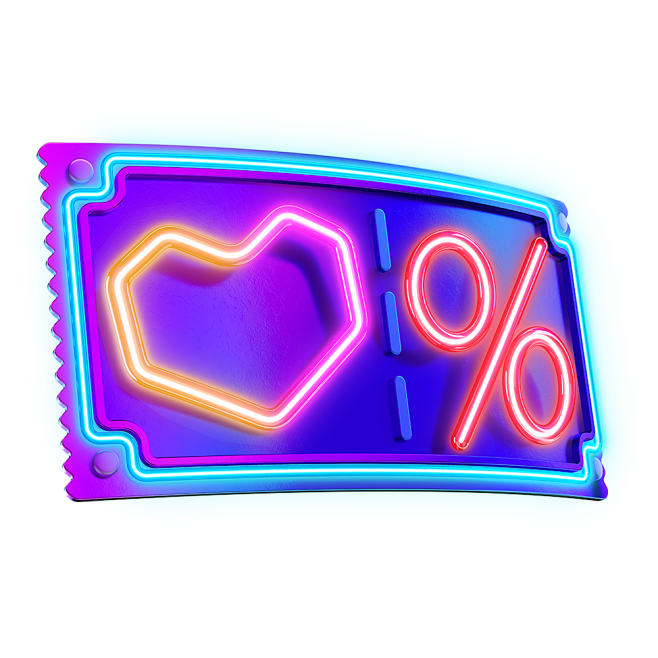 99_Discount_Voucher_1K