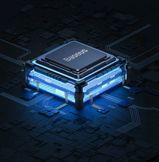 80453827-ddf6-4144-9154-c114d286dc7c