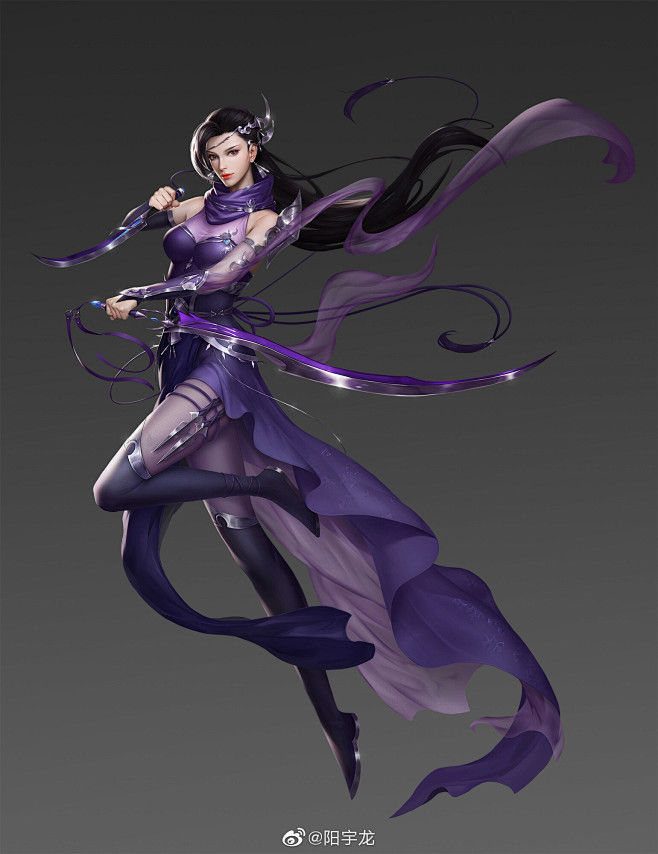 yang-yulong-asset.jpg (1541×2000)