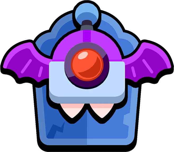 spooky_icon-花瓣网