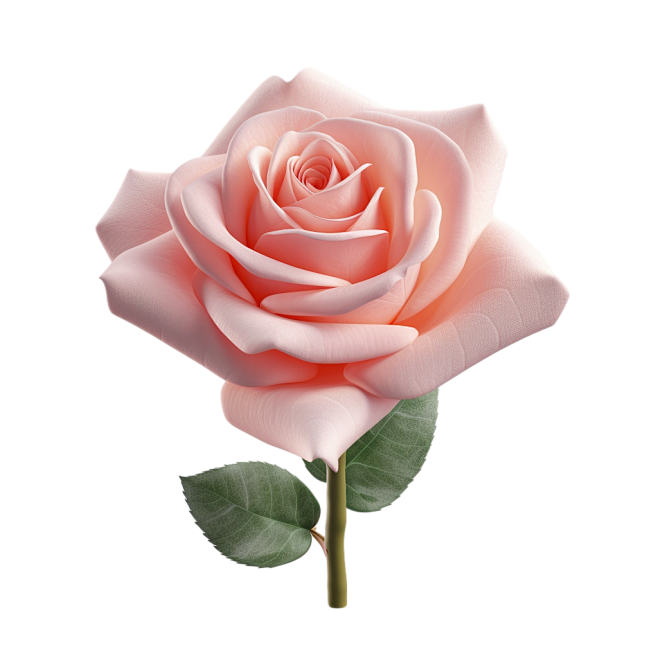 Pasted-20230816-202237_pixian