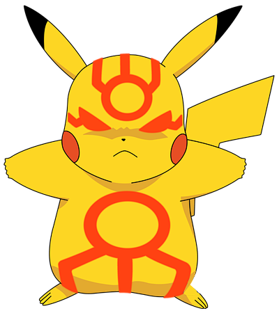 025_pikachu__04__by_adfpf1_d8hhiic-fullview-1