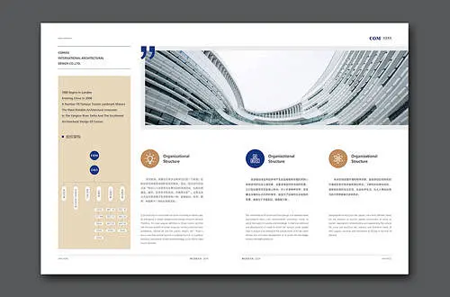 组织架构画册的搜索结果_百度图片搜索-花瓣网