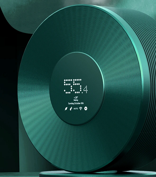 花瓣灵感详情页-花瓣网