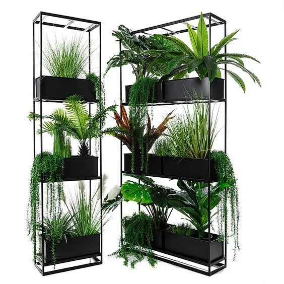 (43) Pinterest-花瓣网