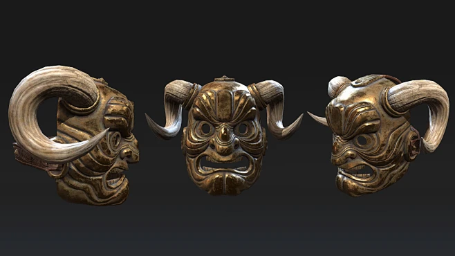 Diablo II Resurrected - Armor Sets and Helms-花瓣网