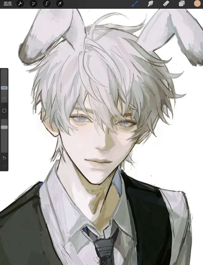 (476) Pinterest-花瓣网