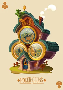 Torchlight Estherian Bridge fanart, Will Wurth : Fanart piece based on ...