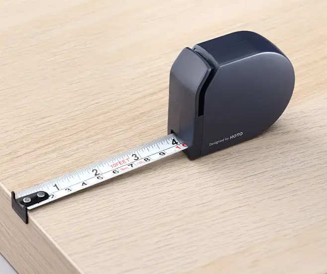 3.6V SCREWDRIVER TOOL SET / HOTO 5-PIECE TOOL SET – Hototools-花瓣网