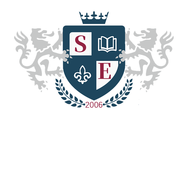“国际学校logo”的图片搜索结果
