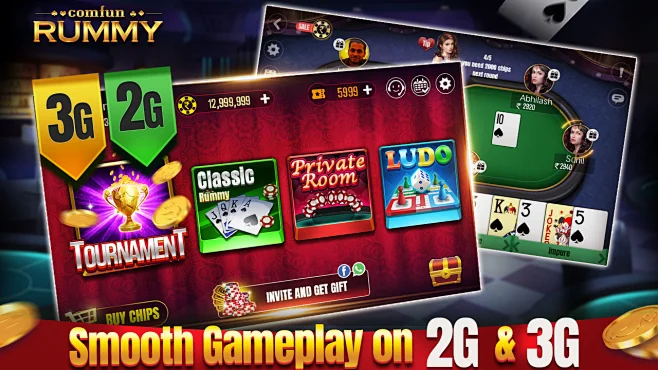 Rummy_1280X720新版_6-花瓣网