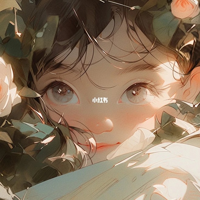 5a51f412-6178-c01a-a983-6a6c0701ce76