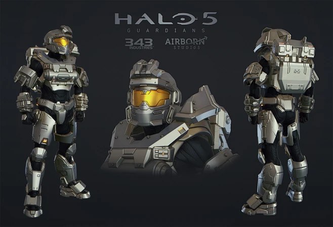 Overwatch 3 Years Anniversary - Riot Police Brigitte Gear, Airborn ...