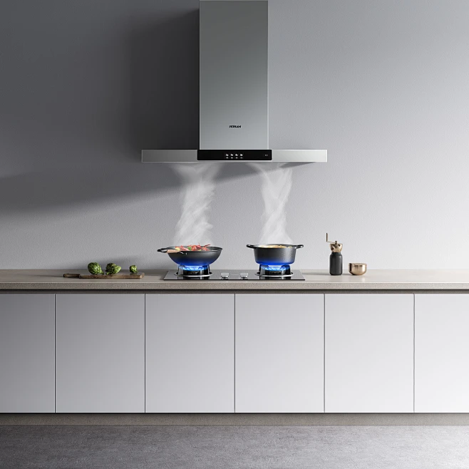 60X3＋30B0图片_海尔背景图片素材-花瓣网