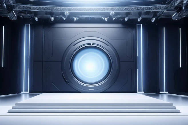 HCY-20241128 (13)-花瓣网